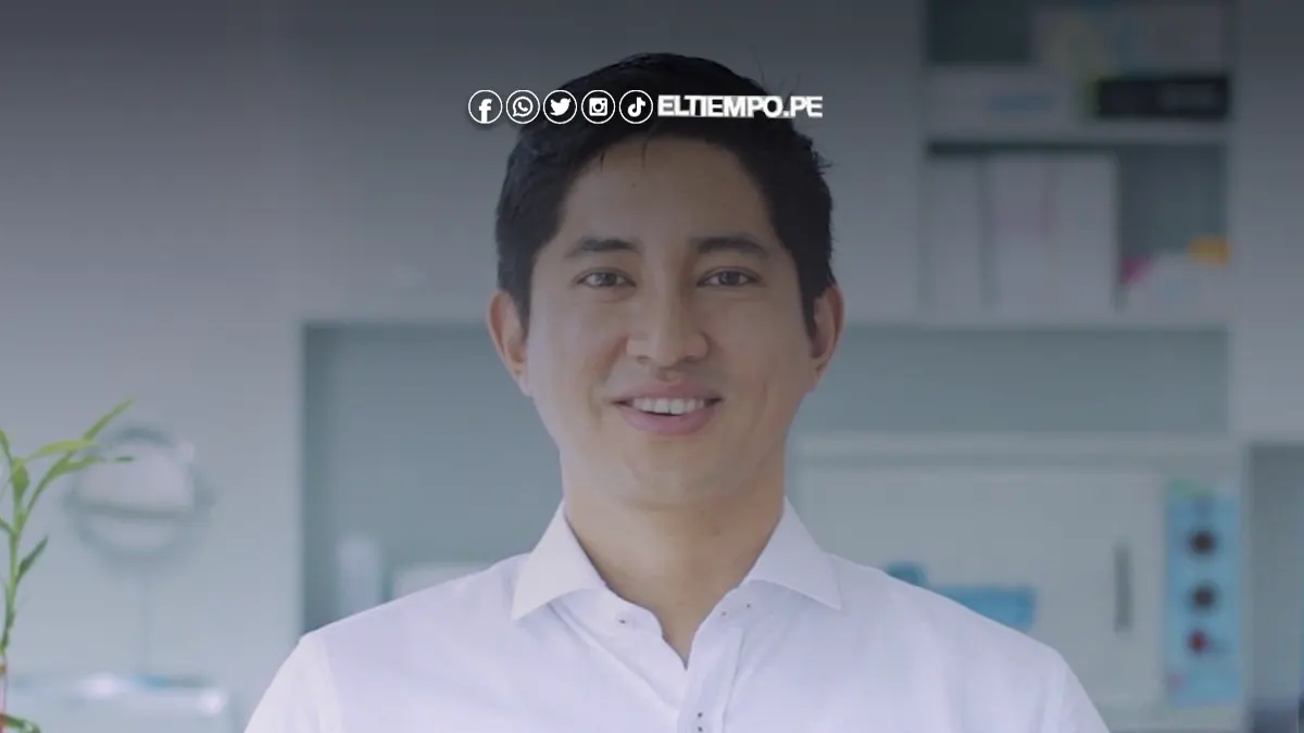 Doctor Fong reaparece tras la muerte de Muñequita Milly