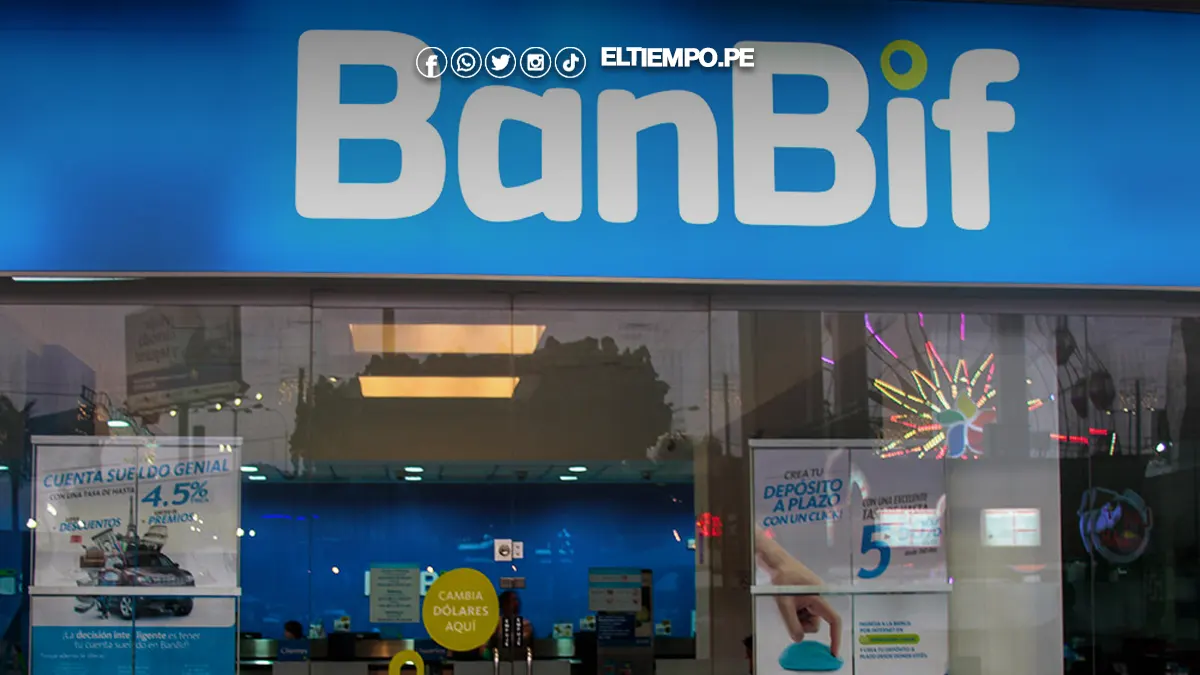 Crédito Mi Vivienda BanBif 2024: ¿Cuáles son los requisitos para ser ...